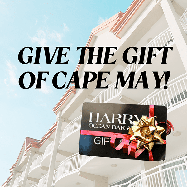 MBR Gift Card Deal - Montreal Beach Resort