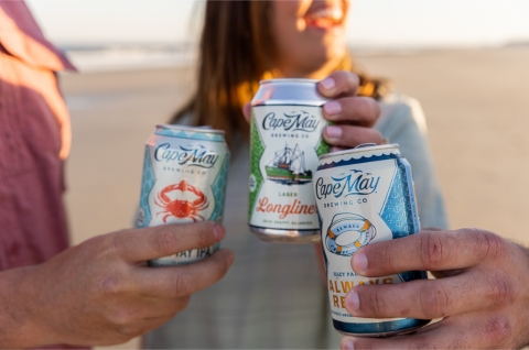 Cape May Events | Cape May News | Montreal Beach Resort